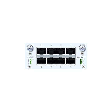 Amazon.com: Sophos FlexiPort 2 Port 10 GbE SFP+ Flexi Port Module ...