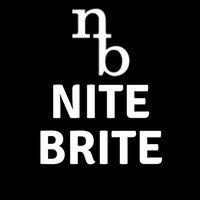 Amazon.com: Nite Brite Reflective Address Signs