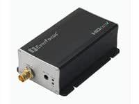 EverFocus EHA-SRX Cable : Amazon.co.uk: Business, Industry & Science