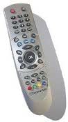 Technomate TM-1000 Series Remote Control: Amazon.co.uk: Electronics & Photo