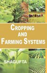 Cropping and Farming Systems: Shagufta: 9788131311059: Amazon.com: Books