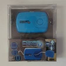 Power Pod 360 Jr. : Amazon.in: Electronics