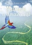 Mururu u Amazoniji: Lins i Silva, Flavija: 9788677022877: Amazon.com: Books