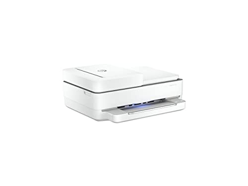 Best Wireless Printer ~ Top Wi-Fi Home Printers