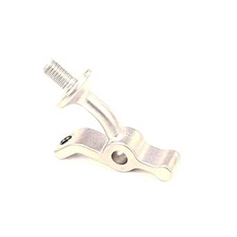 Amazon.com: Spaceman USA 2.1.3.26.0001 Seat Handle : Automotive