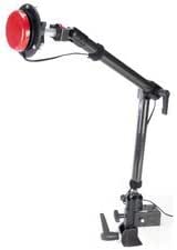 Amazon.com: Ablenet 70000061 Hover Mount With Pneumatic Plate : Health ...