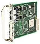 Router 2PORT FT1/CT1/PRI Mim | Amazon.com.br