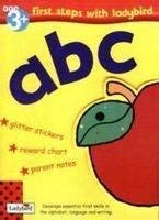 First Steps Activity: ABC: Lesley Clark, Justine Williams ...