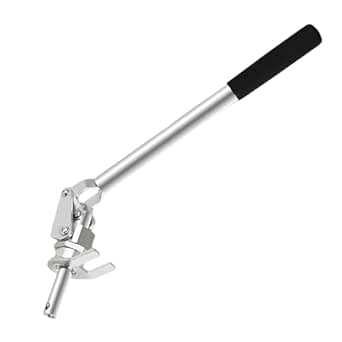 Amazon.com: PPKBBEB Third Generation 66784 Universal Valve Spring ...