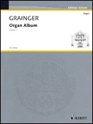 Organ Album (volume 1) - Livros na Amazon Brasil
