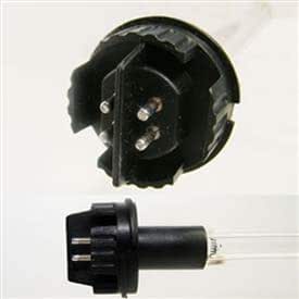 Technical Precision Replacement for Light Bulb/LAMP 602806 Light Bulb ...