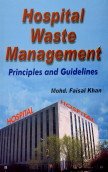 Amazon.co.jp: Hospital Waste Management ; Principles and Guidelines : 本