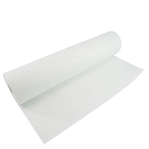 Belle Brunner's Amazon Page