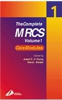 Core Modules (Volume 1): اشتري اون لاين بأفضل الاسعار في مصر - سوق.كوم ...