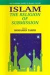 Islam: Mohamed Taher: 9788174889454: Amazon.com: Books