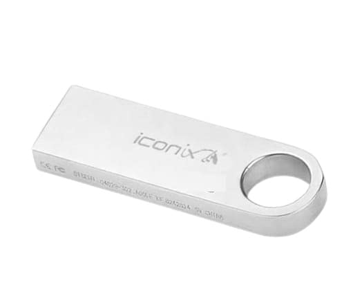 amazon.ae Best Sellers: The best items in USB Flash Drives based on ...