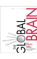 The Global Brain: Your Roadmap For Innovating Faster And Smarter In A ...