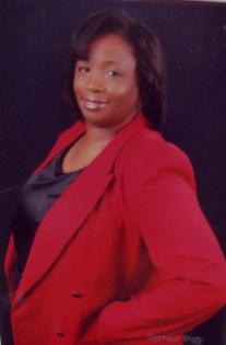 Amazon.com: Maxine Thompson: books, biography, latest update