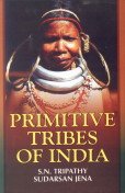 Buy Primitive Tribes Of India Book Online at Low Prices in India ...