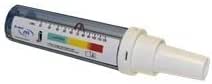 Clement Clarke In-Check M Inhaler Training Device : Amazon.co.uk ...
