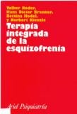 Amazon.com: Terapia integrada de la esquizofrenia (Spanish Edition ...