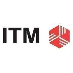 Amazon.com: ITM Engine Components 3M8297 Main Bearing Set : Automotive