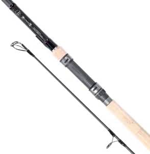 SHIMANO TX2 Specimen 12ft, 3lb Cork Handle : Amazon.co.uk: Sports ...