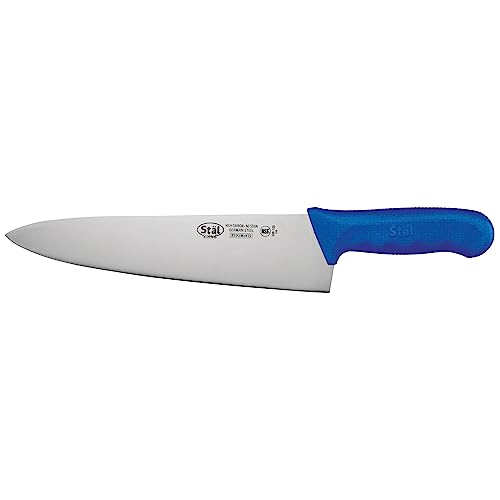 The 20 Best Winco Chef Knives of 2025 [Verified] - Cherry Picks