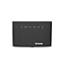 D-Link DSL-3782 Modem Router, Wireless, Dual-Band AC1200 Mbps, VDSL ...