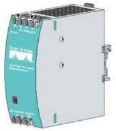 Cisco DIN Rail mountable 24V Power Supply - Fuente de alimentación 2955 ...