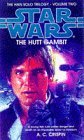 Hutt Gambit: 9780553505474: Books - Amazon.ca