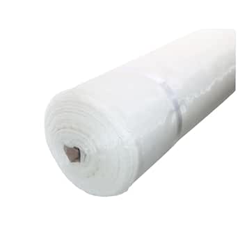 Nylon Filtration Water Oil Industrial Filter Cloth 1 * 1 Meter/ 400 ...