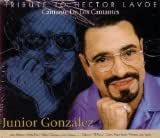 Gonzalez, Junior - Tribute to Hector Lavoe - Amazon.com Music