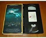 Amazon.com: Sister, Sister [VHS] : Eric Stoltz, Jennifer Jason Leigh ...