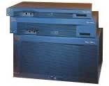Cisco 3662-AC-CO Modular Access Router CISCO3662-AC-CO-RF : Amazon.ca ...