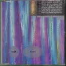 Scar by Lush - Amazon.com Music