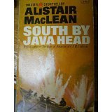 South by Java Head : Maclean, Alistair: Amazon.in: Books