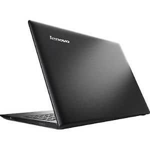 Lenovo G50-80 80L000HNIN Laptop : Amazon.in: Electronics