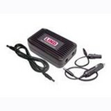 Auto/air Adapter IBM Thinkpad Winbook : Amazon.in: Computers & Accessories