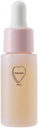 Amazon.co.jp: WHOMEE（フーミー）オイル美容液 20ml : ビューティー
