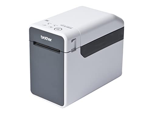 Brother Labeldrucker – Die 15 besten Produkte im Vergleich - The ...