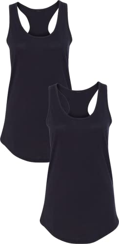 Amazon.com New Releases: The best-selling new & future releases in ...