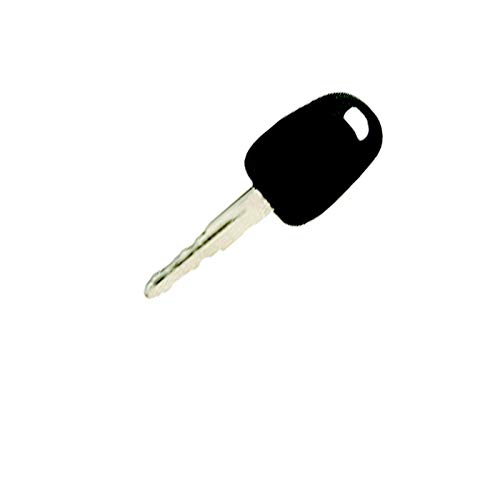 Amazon.com: F900 Key for Bobcat E80 Excavator 22 : Automotive
