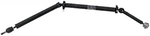ACDelco - Shaft Asm-Prop (A) (22885388), Input Shafts - Amazon Canada