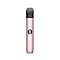 Amazon | RELX Infinity 2 vape Device 6th Generation 3 Level Power ...
