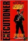 Executioner Crisis Point: Pendleton, Don: 9780886043704: Amazon.com: Books