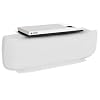 AIRTH Air Purifier for AC Summer Edition [AQI