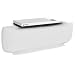 AIRTH Air Purifier for AC Summer Edition [AQI