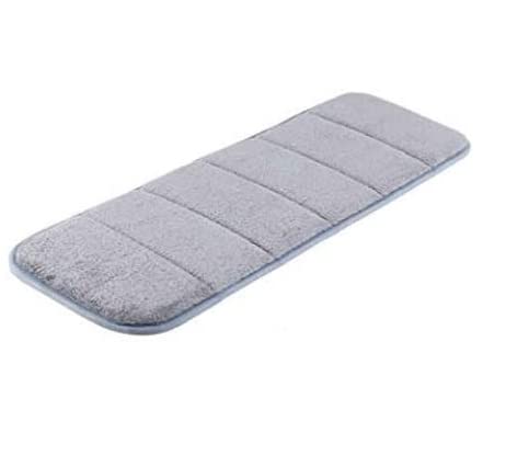 Home Brilliant 1PC Computer Wrist Elbow Pad Portable Memory Foam Arm ...