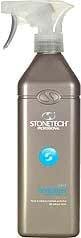 Amazon.com: STONETECH Revitalizer 24oz. : Everything Else